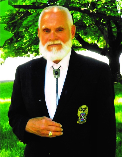 Ronald A. Cunningham | News, Sports, Jobs - Post Journal